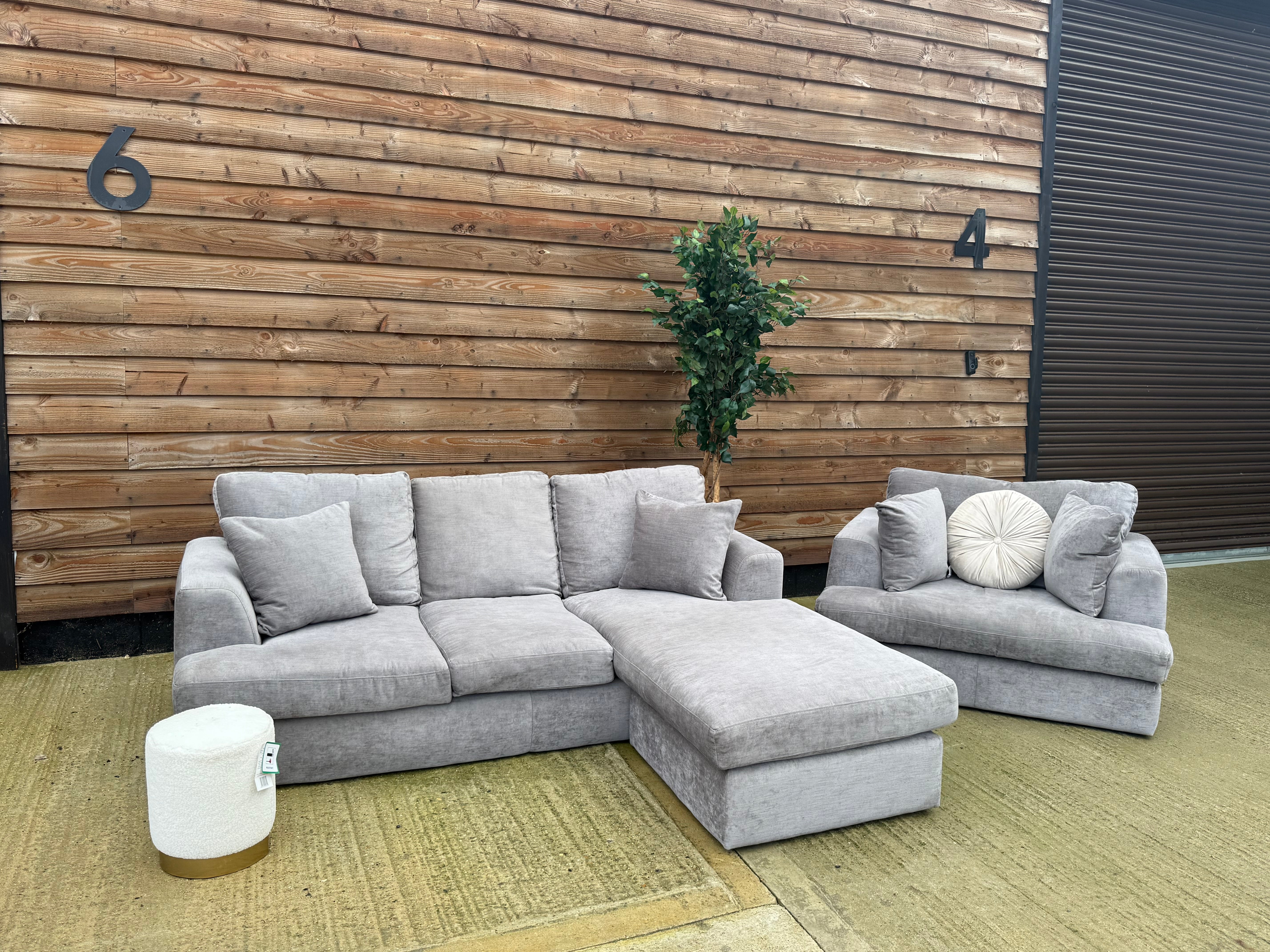Affordable Sofas for Sale Online UK | Buy Cheap Couches – Jack Sofas Drops